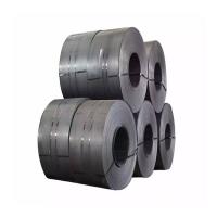 China Steel Checker Plate Hot Rolled Carbon Steel Plate ASTM A36 4320 Boat Sheet Carbon Steel Coil Suppliers for sale