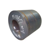China Mild Hot Rolled Carbon Steel Coil & Sheet 0.2-500mm Thin Steel Plate for sale