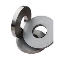 China 0.5-100mm Cold Rolled Steel Strips ASTM A213 GB13296 Standard Carbon Steel Coil Price for sale