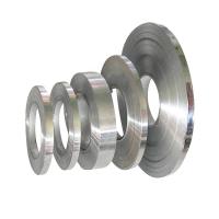 China 0.5-100mm Cold Rolled Steel Strips ASTM A213 GB13296 Standard Carbon Steel Coil Price for sale