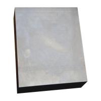 China 2-300mm Carbon Steel Sheet Plate For Engineering Structures Carbon Steel Pipe Suppliers for sale