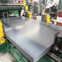 China 2-300mm Carbon Steel Sheet Plate For Engineering Structures Carbon Steel Pipe Suppliers for sale