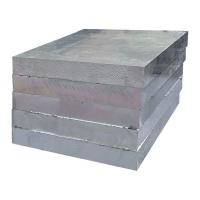 China Hot Rolled Carbon Steel Plate ASTM S335 SS400 Size Customized Low Carbon Steel Pipe for sale