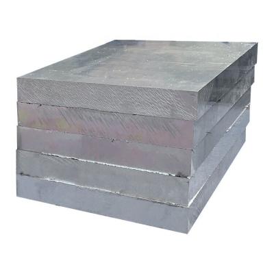 China Hot Rolled Carbon Steel Plate ASTM S335 SS400 Size Customized Low Carbon Steel Pipe for sale