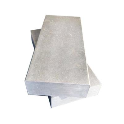 China Black Painting Carbon Steel Sheet Metal 10mm Flat Steel Plate Carbon Steel Tubing Suppliers for sale