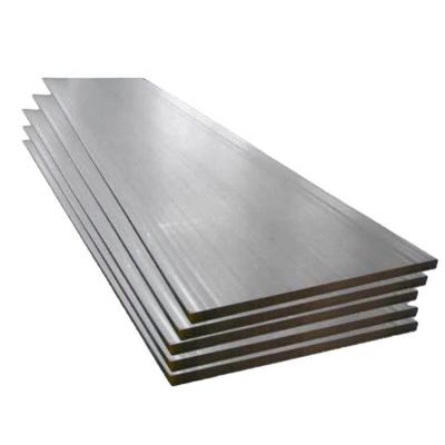 China Cold Rolled Carbon Steel Sheet / Hot Rolled A36 Steel Plate ASTM AISI JIS for sale