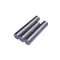 China Carbon Steel Round Bar ASTM Grade 460 Cold Drawn Mild Steel Round Bar for sale