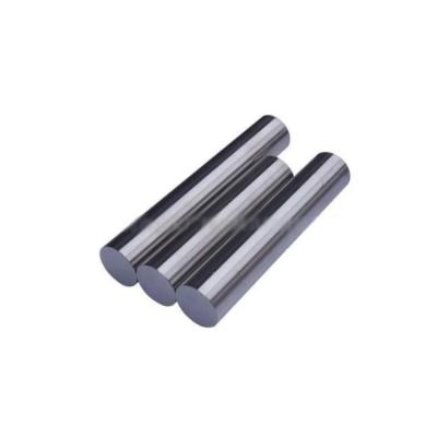 China Carbon Steel Round Bar ASTM Grade 460 Cold Drawn Mild Steel Round Bar for sale