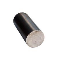 China Carbon Steel Round Bar ASTM Grade 460 Cold Drawn Mild Steel Round Bar for sale