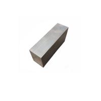 China 1018 / 1045 Steel Square Bar Custom Polygonal / Hexagonal Steel Rod for sale
