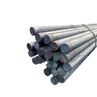 China Greenhouse Carbon Steel Rods ASTM A322 Grade 460 Cold Drawn Round Bar for sale