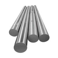 China Greenhouse Carbon Steel Rods ASTM A322 Grade 460 Cold Drawn Round Bar for sale