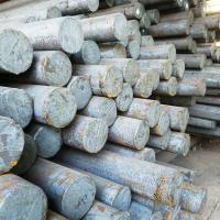 China Greenhouse Carbon Steel Rods ASTM A322 Grade 460 Cold Drawn Round Bar for sale