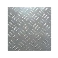 China Construction Galvanized Steel Sheet 60-300m3 Galvanized Checker Plate Gi Sheet for sale
