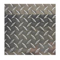 China Construction Galvanized Steel Sheet 60-300m3 Galvanized Checker Plate Gi Sheet for sale