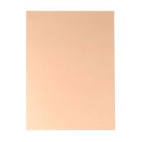 China Decoration Colour Coated Plain Sheets , Prepainted Steel Sheet Price for sale