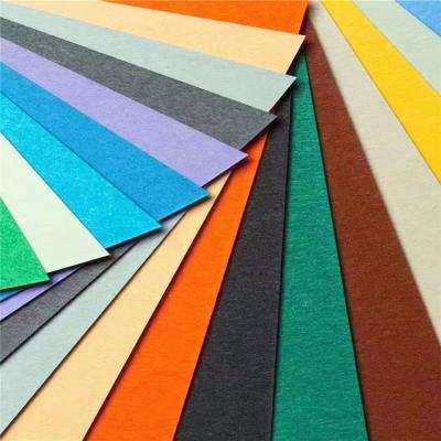 China Decoration Colour Coated Plain Sheets , Prepainted Steel Sheet Price for sale