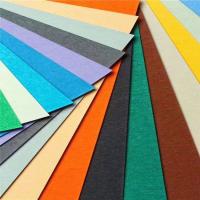 China Color Coated Steel Plate , Precoated Galvanised Steel Sheet For Sale for sale
