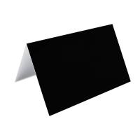 China Color Coated Steel Plate , Precoated Galvanised Steel Sheet For Sale for sale
