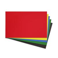 China Color Coated Steel Plate , Precoated Galvanised Steel Sheet For Sale for sale