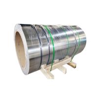 China ASTM AISI DIN Tinplate Sheet 0.12-0.55mm Thickness For Canning for sale