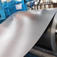 China ASTM AISI DIN Tinplate Sheet 0.12-0.55mm Thickness For Canning for sale