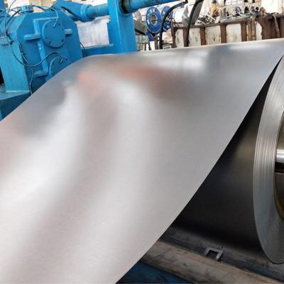 China SPCC MR Tin Plate Sheet Price  / Tinplate Sheets For Sale 600~1050mm for sale