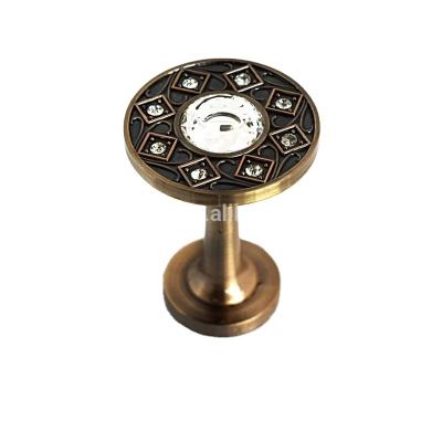 China Fashion Metal Curtain Hooks Accessories for Home Decoration for sale