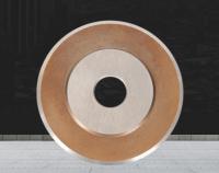 China Durable Alloy Steel Industrial Blades For Papermaking And Adhesive Tape for sale