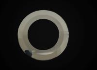 China High Speed Steel Skd11 Alloy carbide slitter blades / 47mm Circular Slitter Knives for sale