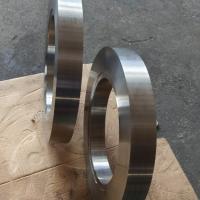 China Anti Corrosion Industrial Slitting Machine Blades Custom Steel Materials for sale