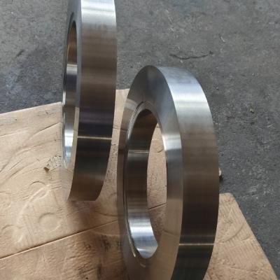 China Anti Corrosion Industrial Slitting Machine Blades Custom Steel Materials for sale