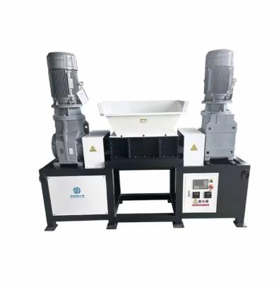 China High Carbon Steel Industrial Cutting Blade For Heavy Duty 15kW Motors Shredding Machines for sale