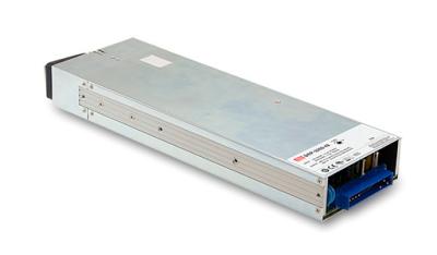 China Meanwell DPR Series Rectifier Module 3200W DPR-3200-24 DPR-3200-48 DHP-1UT DBR-3200 for sale