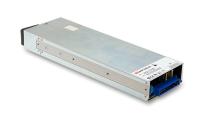 China Meanwell DPR Series Rectifier Module 3200W DPR-3200-24 DPR-3200-48 DHP-1UT DBR-3200 for sale