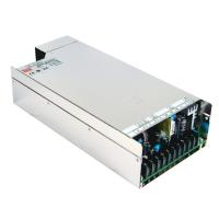 China Meanwell MP series 450W/ 650W/1000W Modular Power for 2V 3.3V 5V 7.5V for sale
