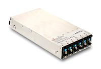 China Meanwell Rectifier Module NMP650 NMP1K2 NMS-240-24 650W 1200W Power Supply for sale
