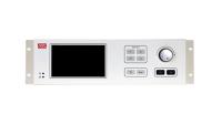 China Meanwell Telecom Monitoring Module CMU2 Telecom Controller for sale
