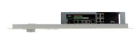 China Meanwell Telecom Monitoring Module CMU2 Telecom Controller for sale