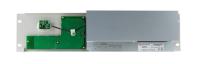 China Meanwell Telecom Monitoring Module CMU2 Telecom Controller for sale