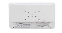 China Meanwell Telecom Monitoring Module CMU2 Telecom Controller for sale