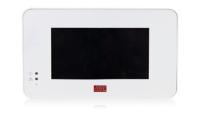 China Meanwell Telecom Monitoring Module CMU2 Telecom Controller for sale