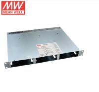 China Mean Well 19 Inch Power Supply RCP-1000-12 RC0-1000-24 1000W-1800W for sale