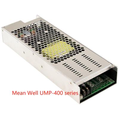 China UMP-400-48 UMP-400-24 Rectifier Module for sale