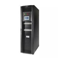 China OEM 42U Low Voltage PDU Power Distribution Unit Cabinet 200kg for sale