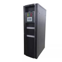 China OEM 42U Low Voltage PDU Power Distribution Unit Cabinet 200kg for sale