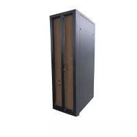 China OEM 42U Low Voltage PDU Power Distribution Unit Cabinet 200kg for sale