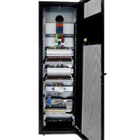 China High Precision Power Distribution Cabinet PDU 220V 380V for sale