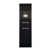 China OEM PDU Power Distribution Unit Fiber Low Voltage Data Rack Cabinet for sale