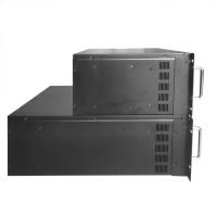 China 2.5Kwh 50ah Rechargeable Lifepo4 Solar Battery Lithium 5000 Times for sale